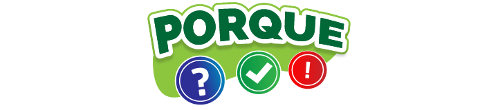 Index of /img/porque